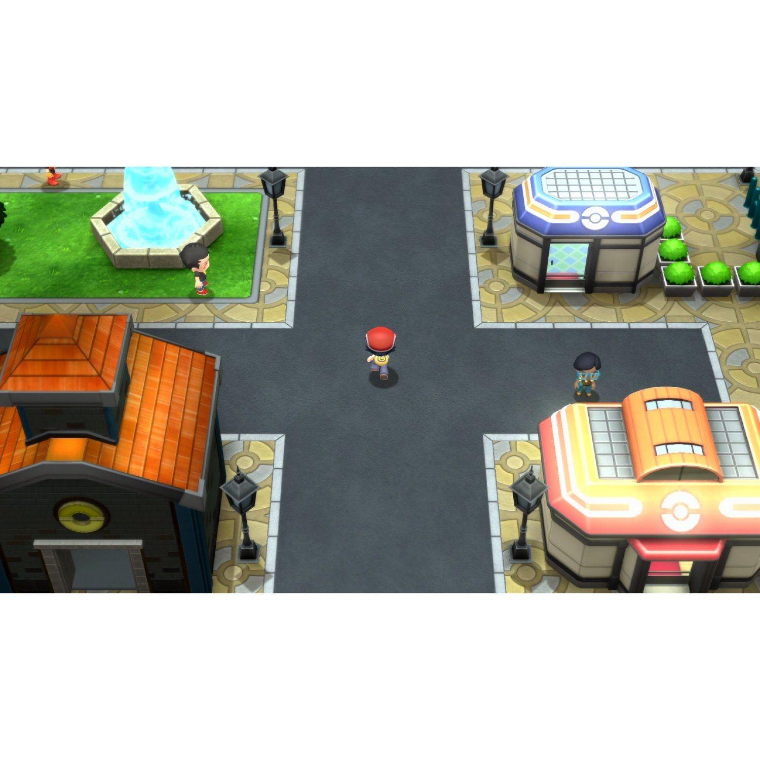 Roll over image to zoom in