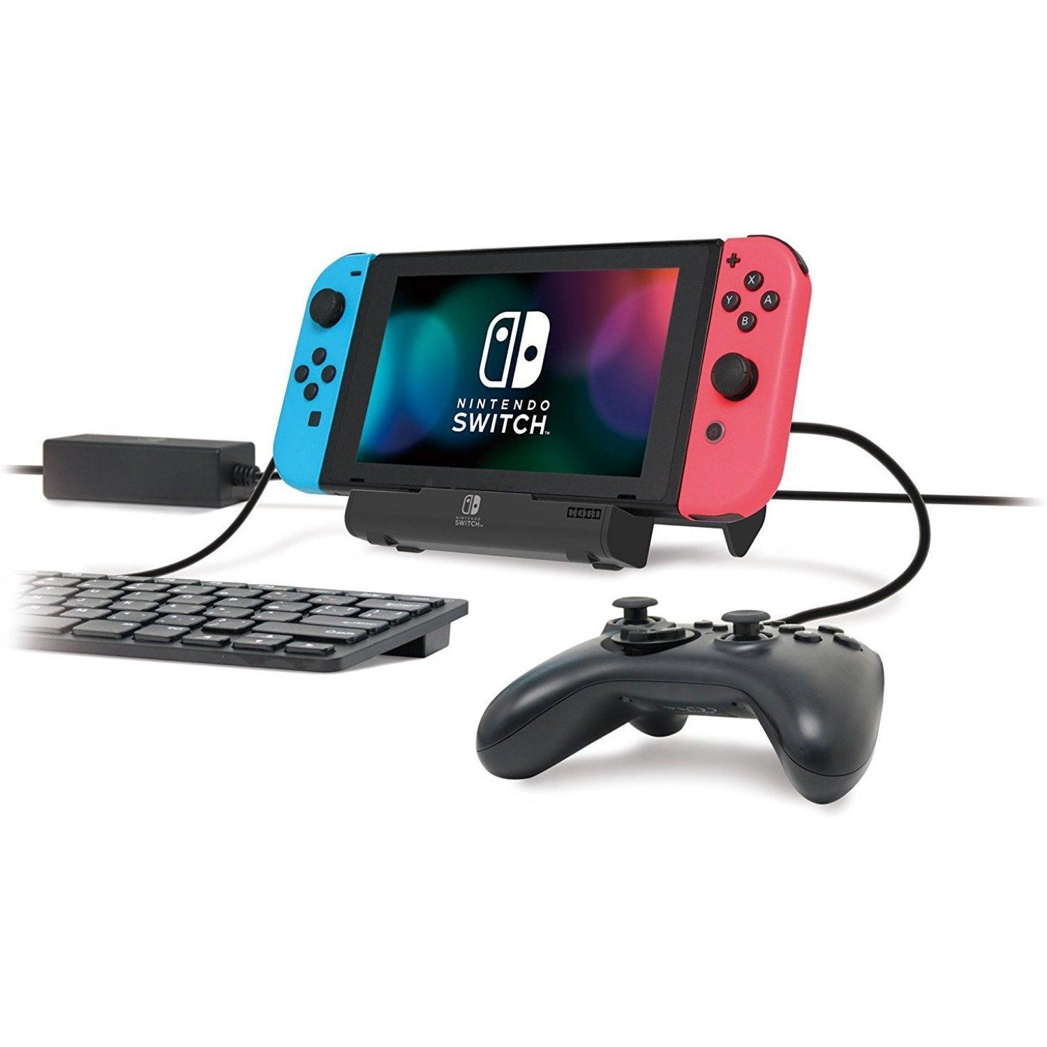 Roll over image to zoom in