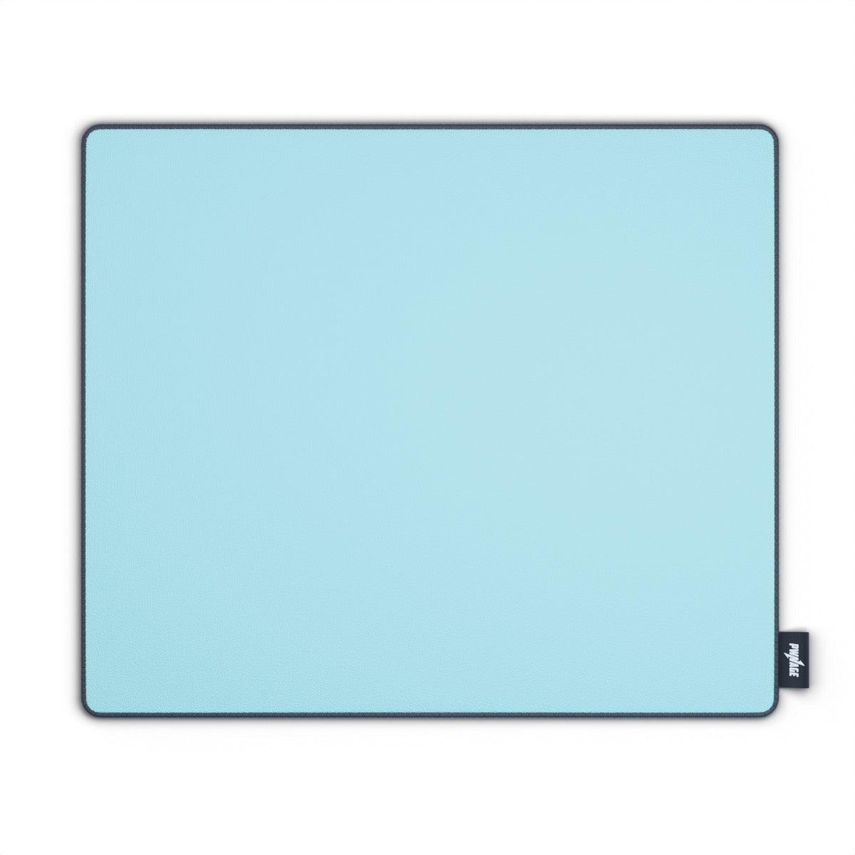 precision-pad_mint_01.jpg?v=1676872405