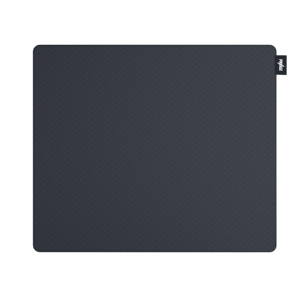 Roll over image to zoom in