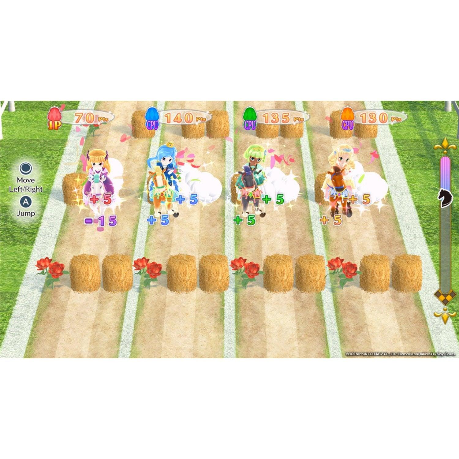 Roll over image to zoom in