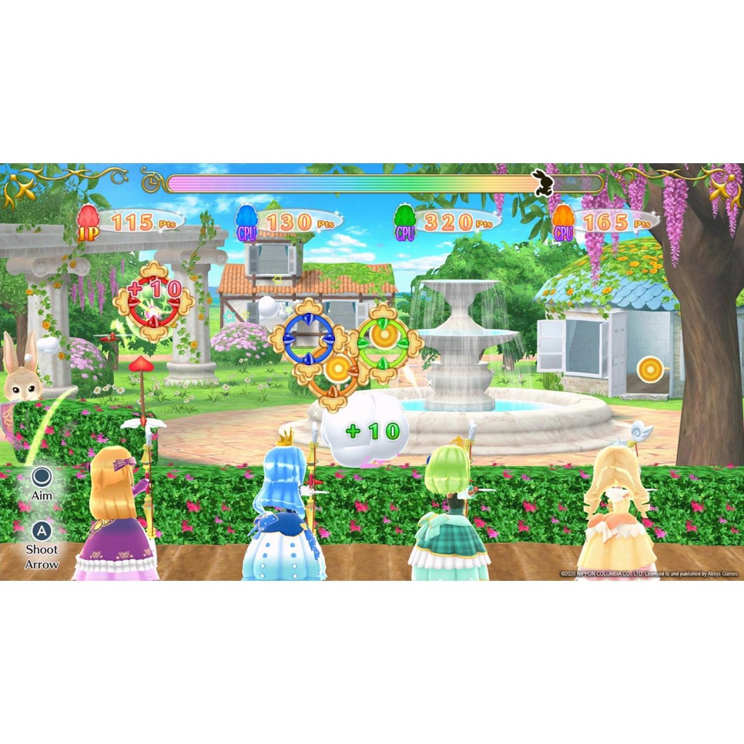 Roll over image to zoom in