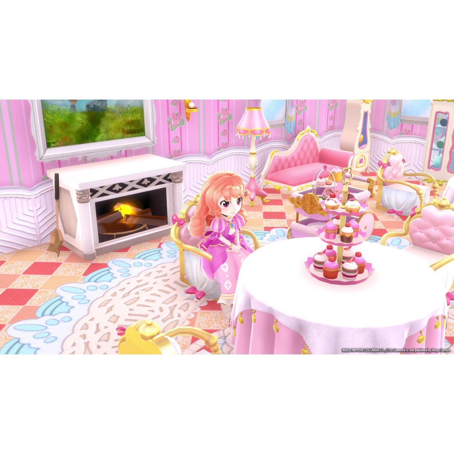 Roll over image to zoom in