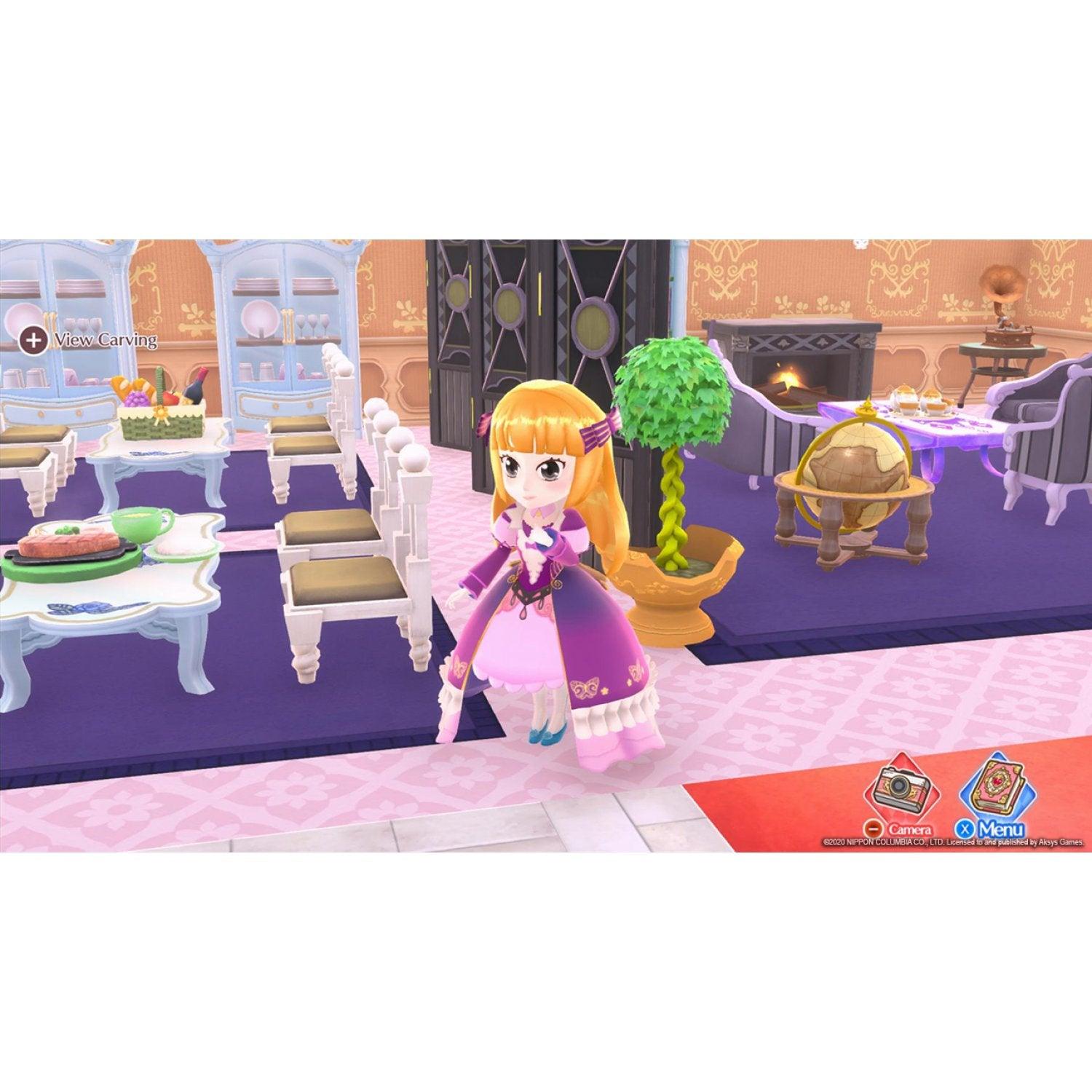 Roll over image to zoom in