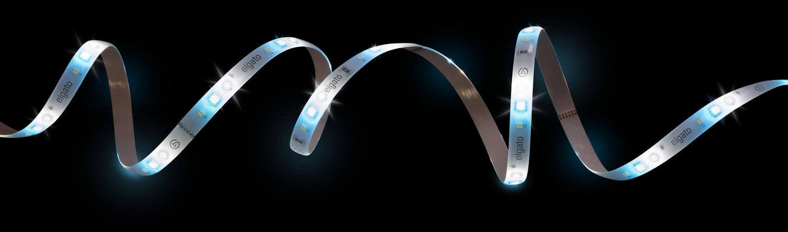 Home All products ELGATO LED LIGHT STRIP
