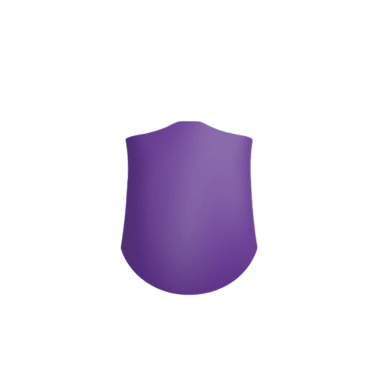 Roll over image to zoom in