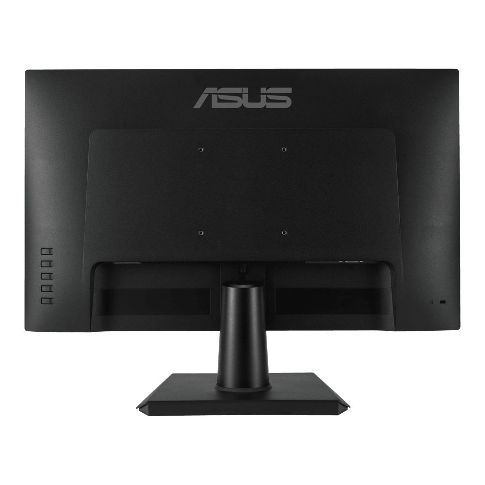 Asus VA24EHE 23.8" IPS FHD Eye Care Monitor