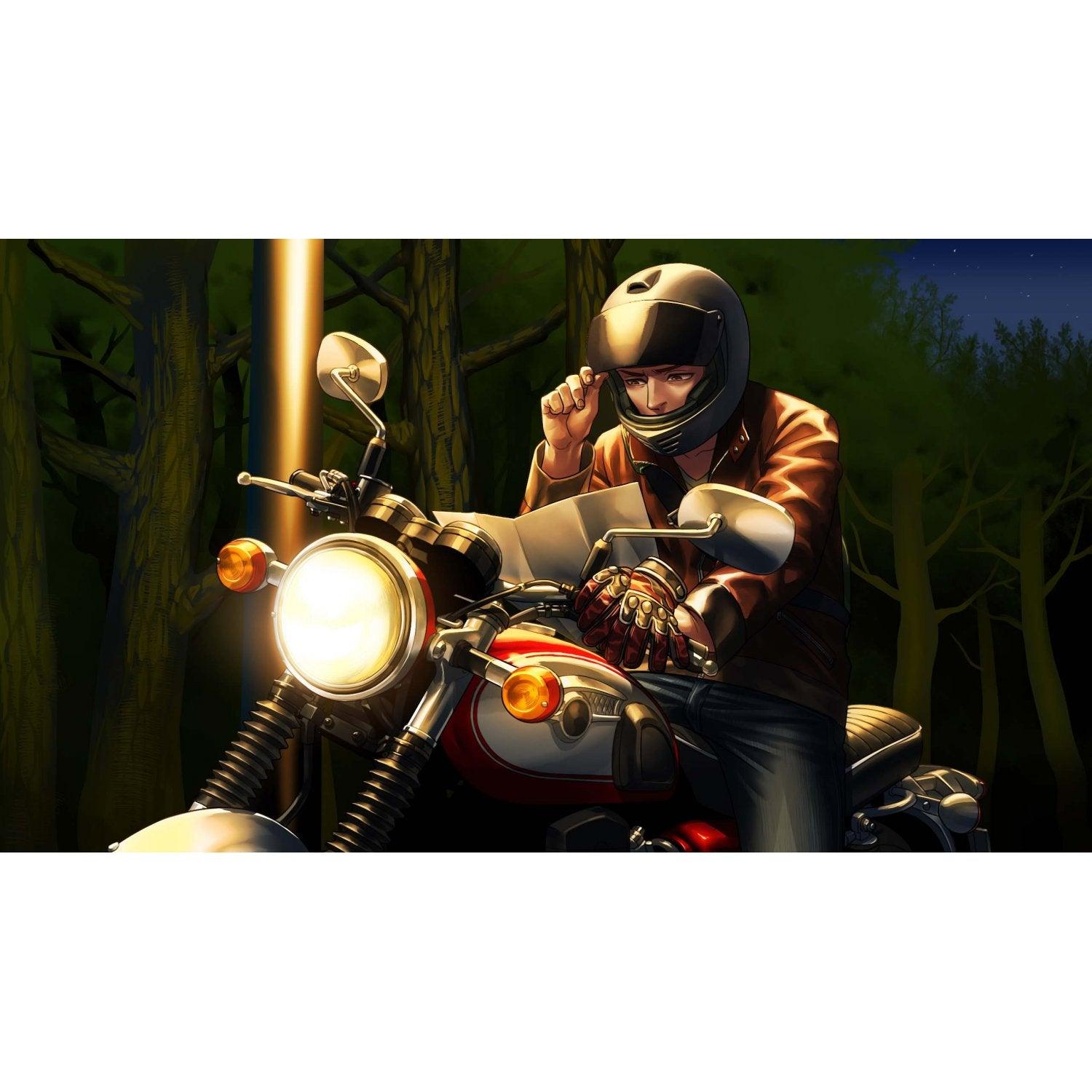 Roll over image to zoom in