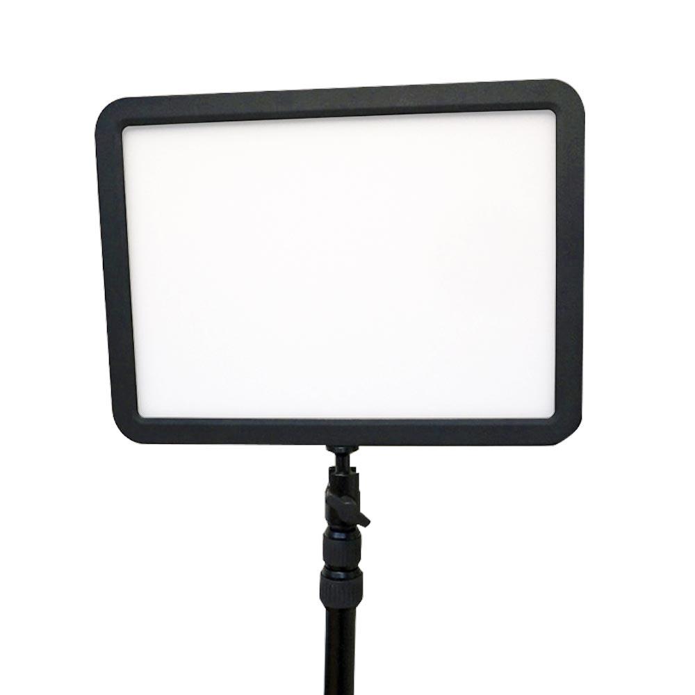 Home All products RAZER KEY LIGHT CHROMA ALL-IN-ONE LIG...