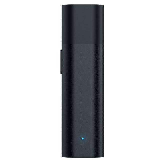 Home All products RAZER SEIREN BT BLUETOOTH MICROPHONE ...