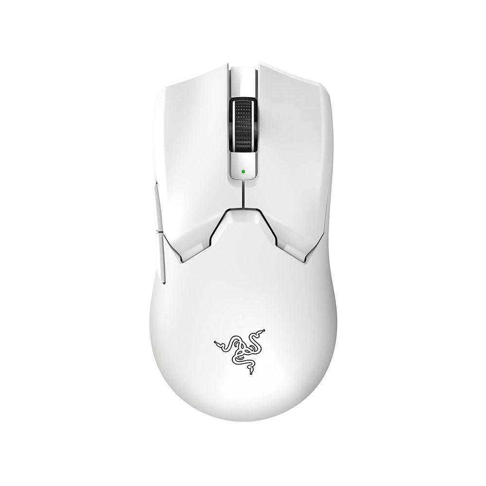 Home All products Razer Viper V2 Pro Ultra-Lightweight ...