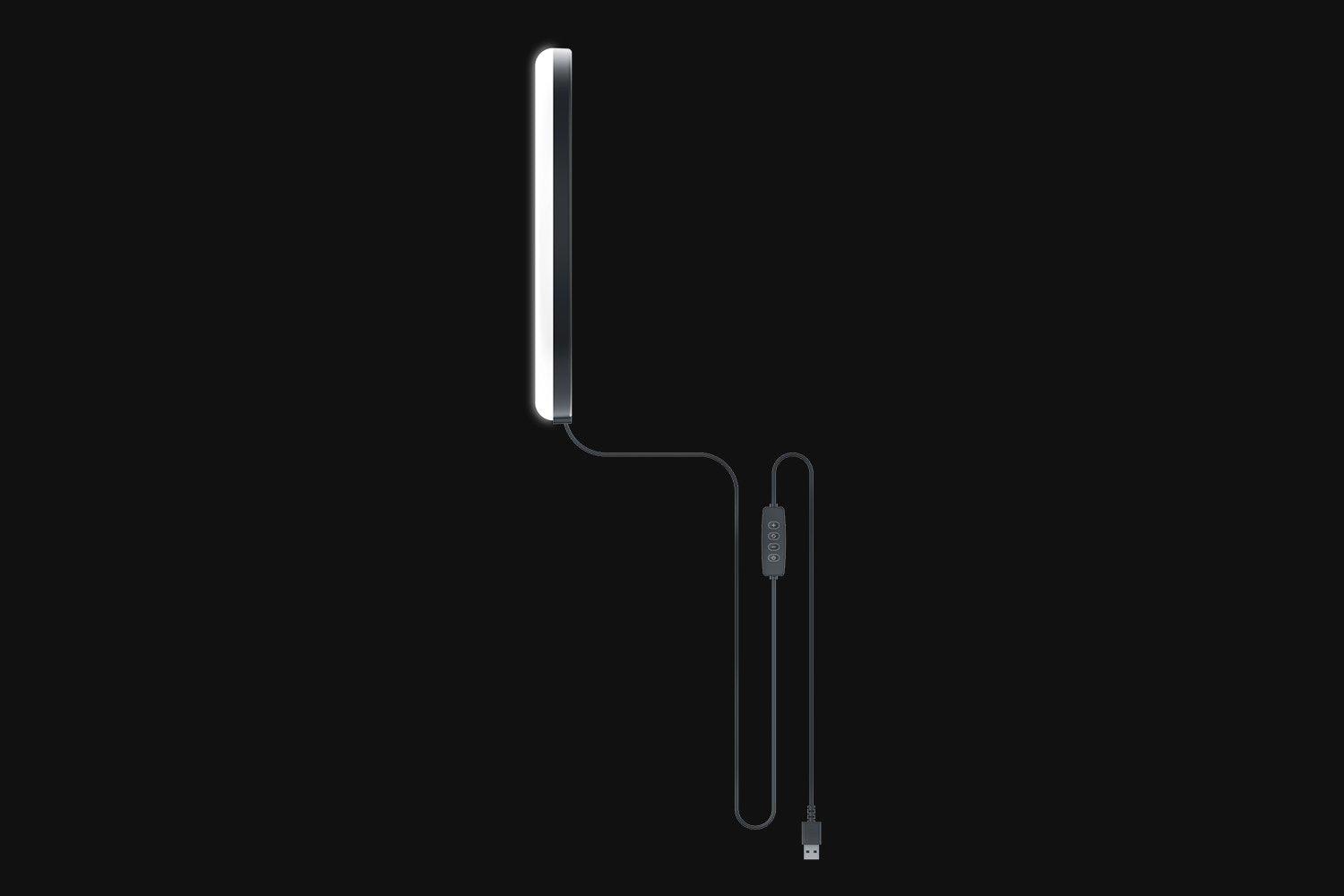 Roll over image to zoom in