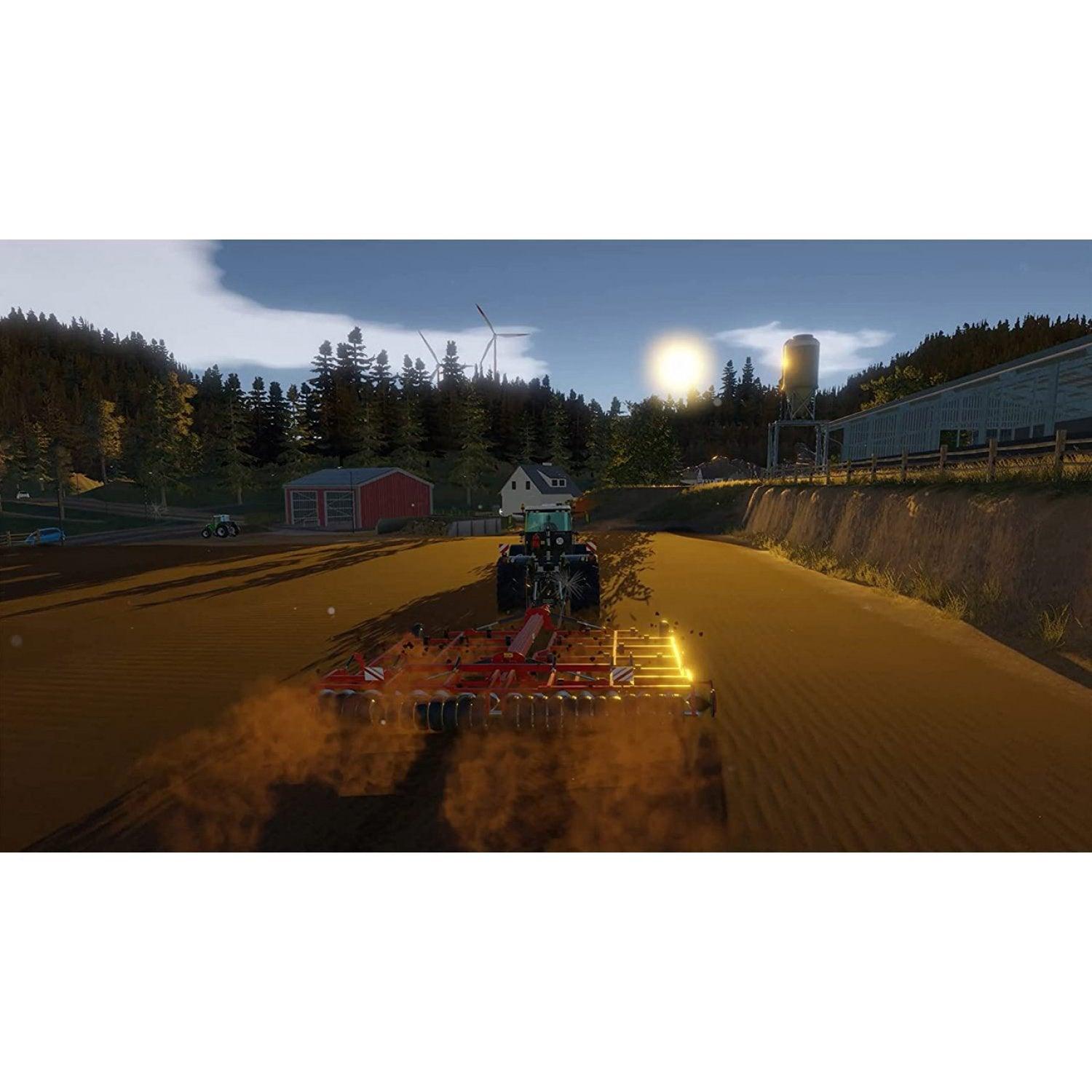 Roll over image to zoom in