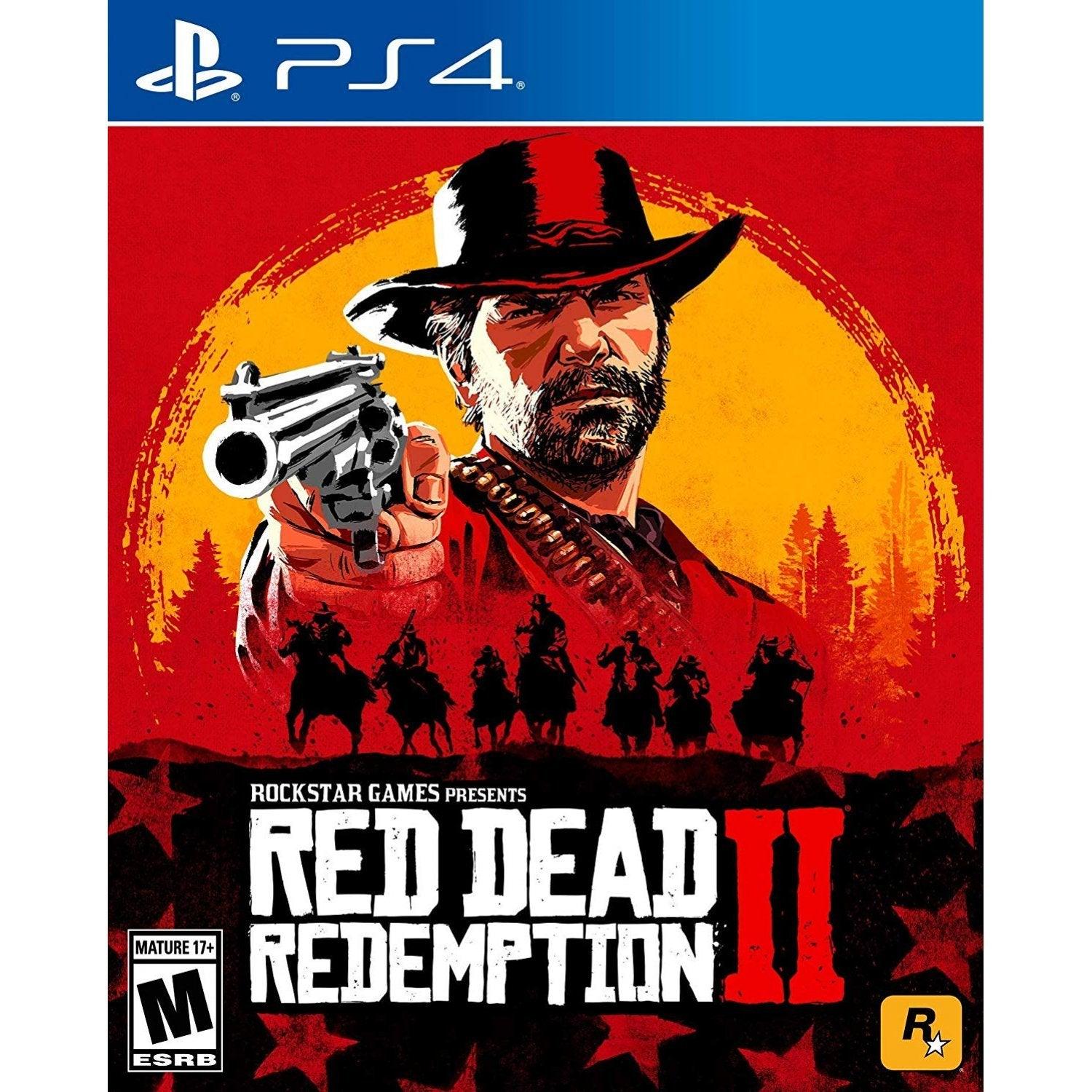 red-dead-redemption-2-495509.27.jpg?v=1676871228