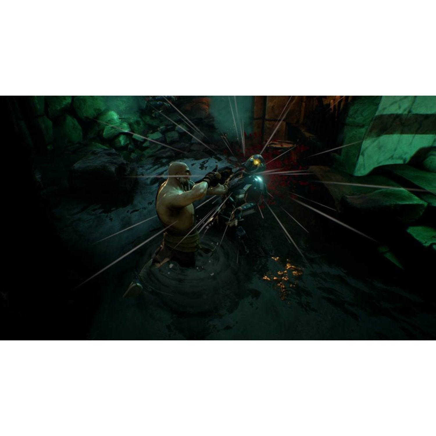 Roll over image to zoom in