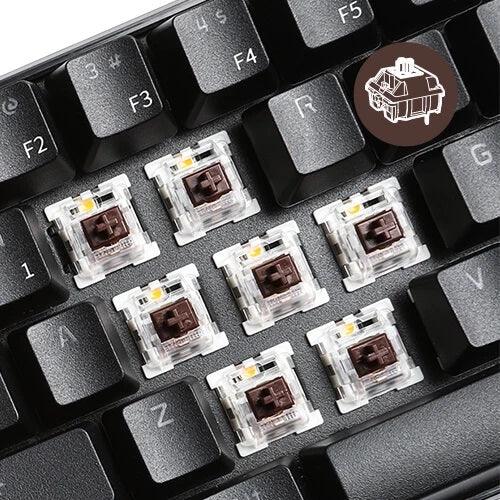 rk61_brown_switches_black_keyboard_1024x.jpg?v=1676854475