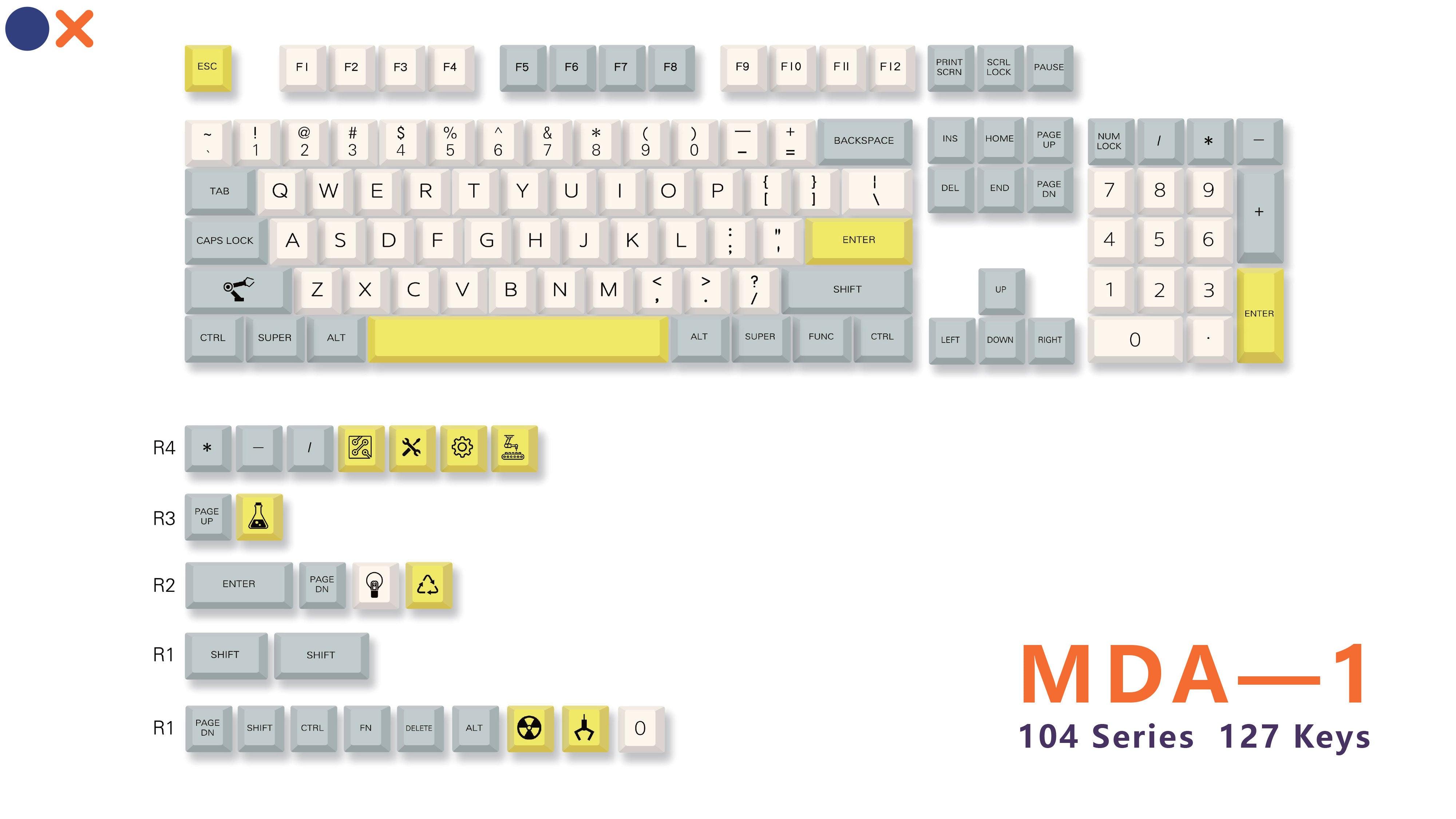 rkMDA1.jpg?v=1676893632