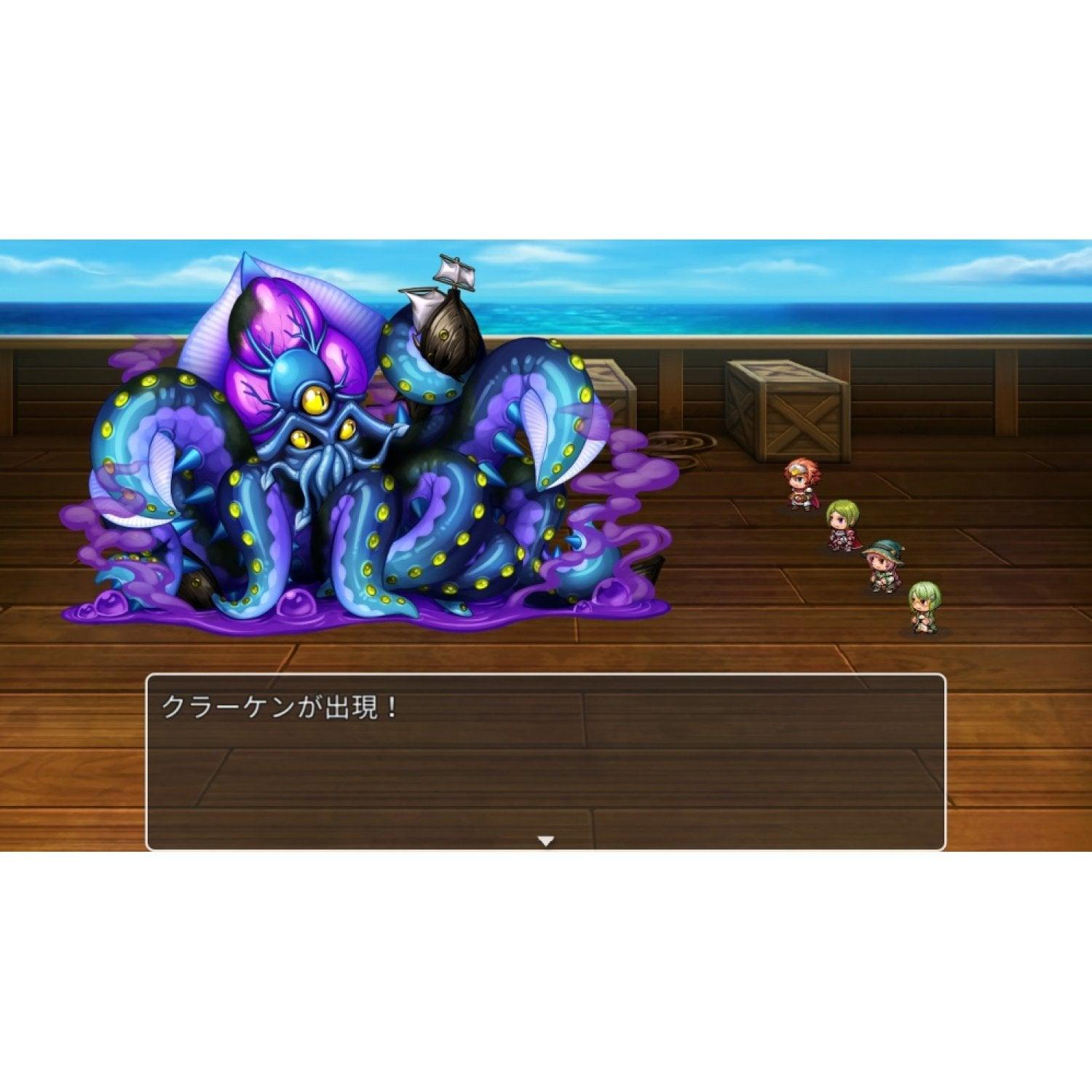Roll over image to zoom in