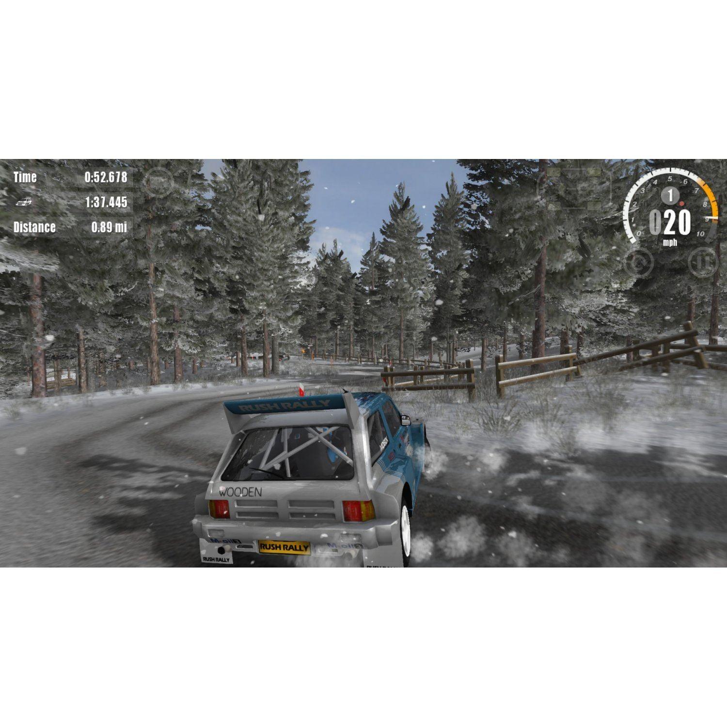 Roll over image to zoom in