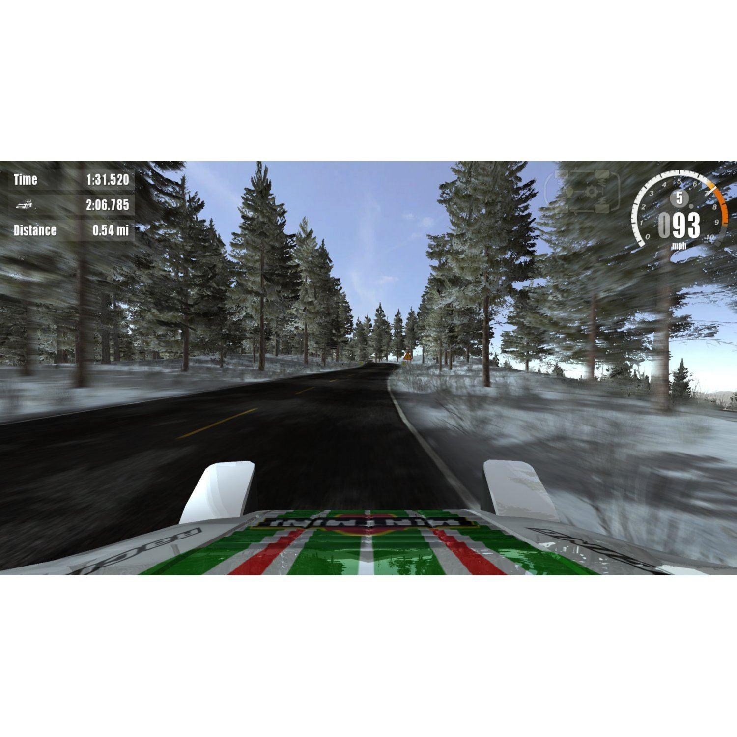 Roll over image to zoom in