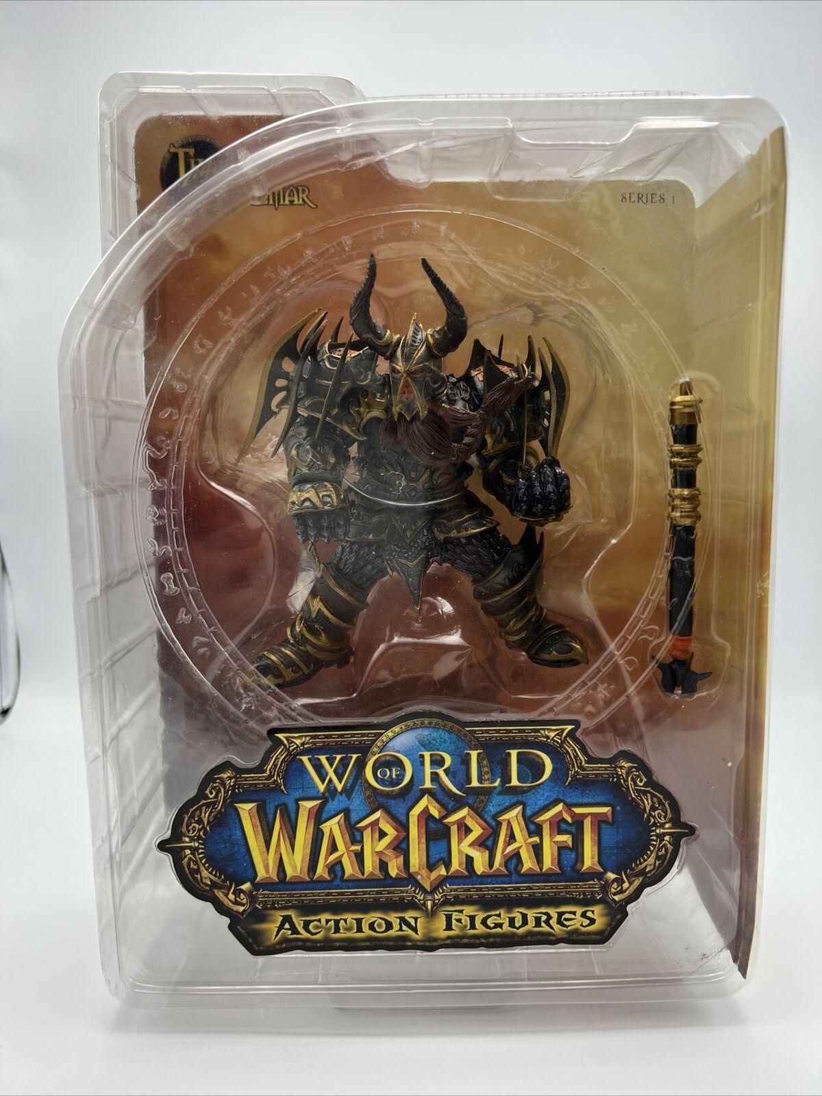 Roll over image to zoom in