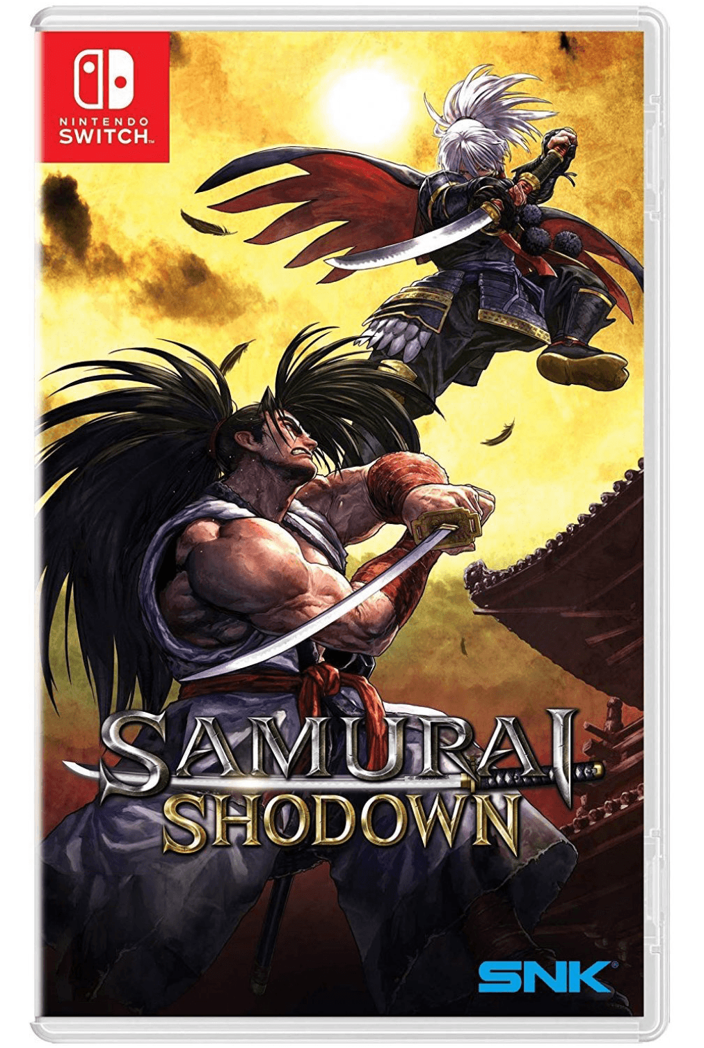 samurai-shodown-614163.png?v=1676774418