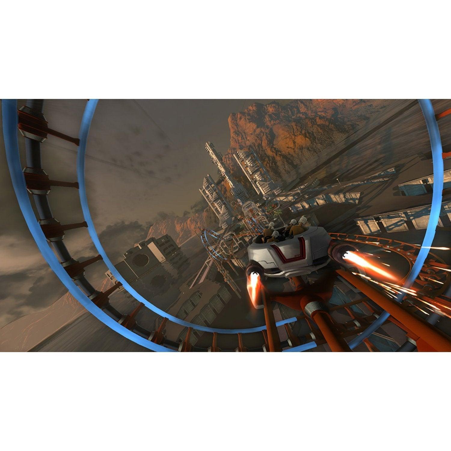 Roll over image to zoom in