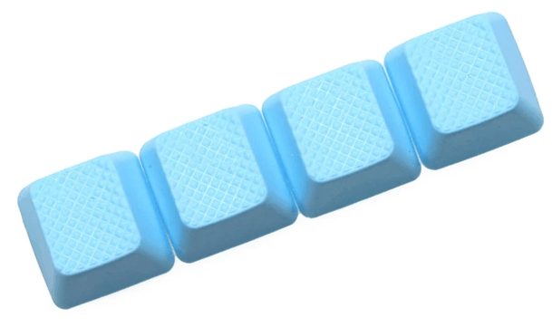 sdfsdfsdfsdfsfsdf.png?v=1676803101