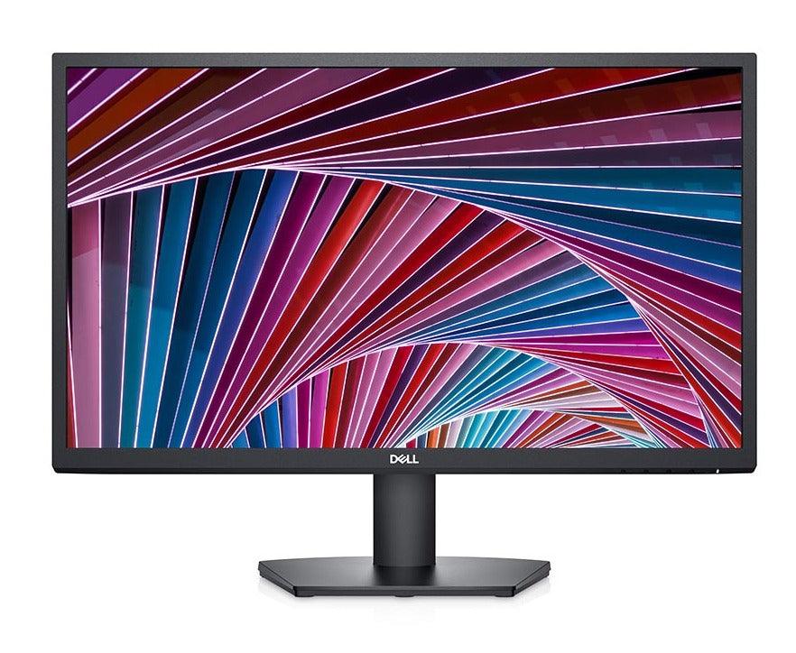 Home All products Dell SE2422H 24" Full HD Monitor