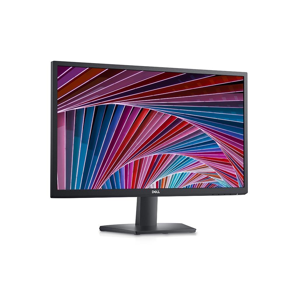 Home All products Dell SE2422H 24" Full HD Monitor