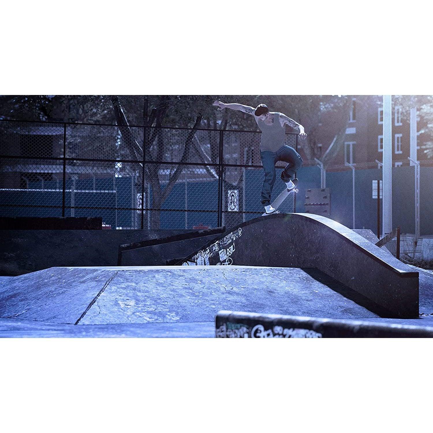 Roll over image to zoom in