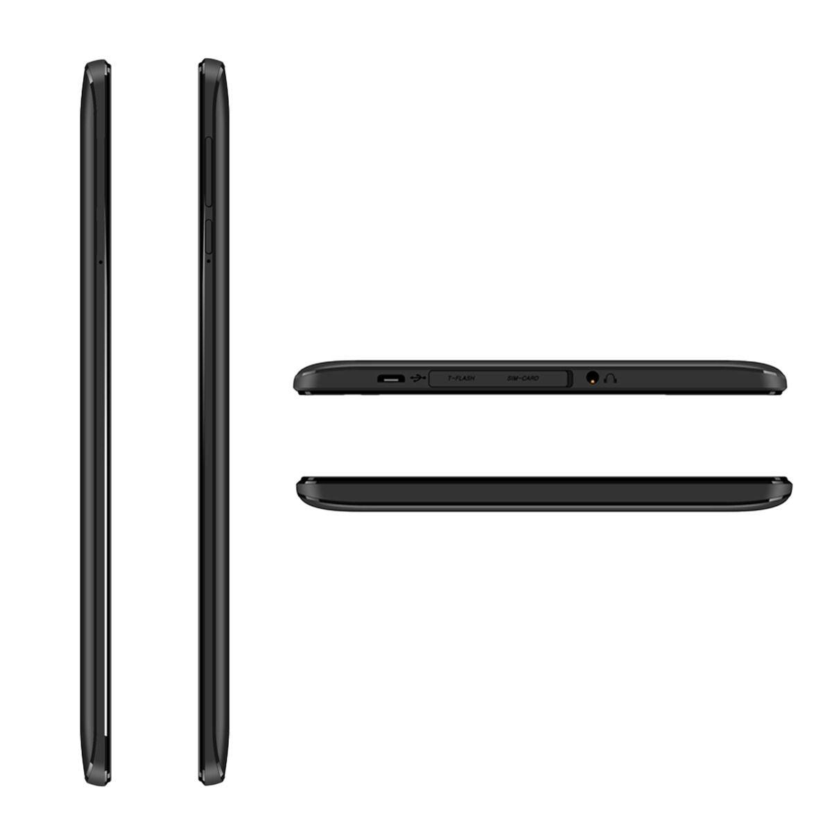 Roll over image to zoom in