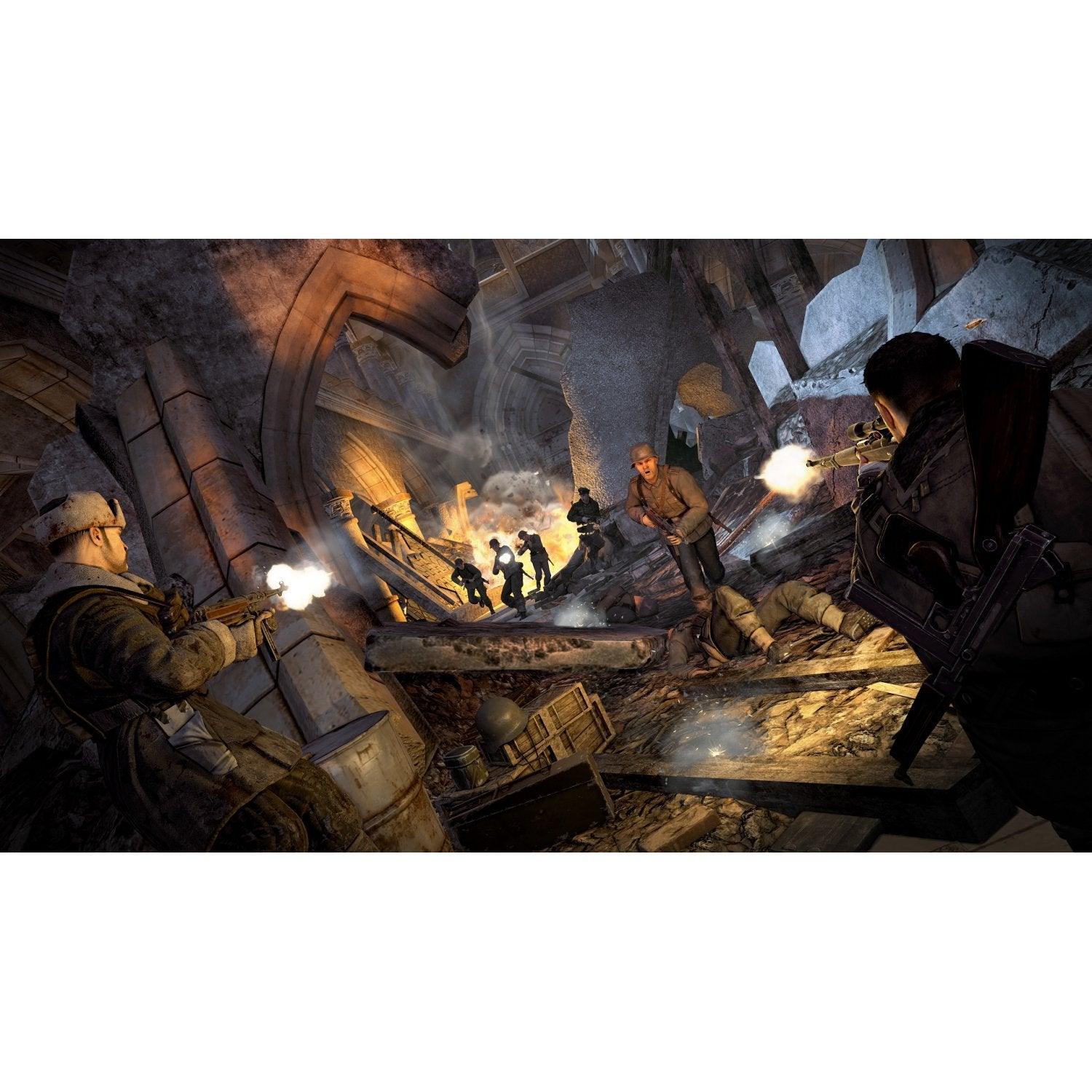 Roll over image to zoom in