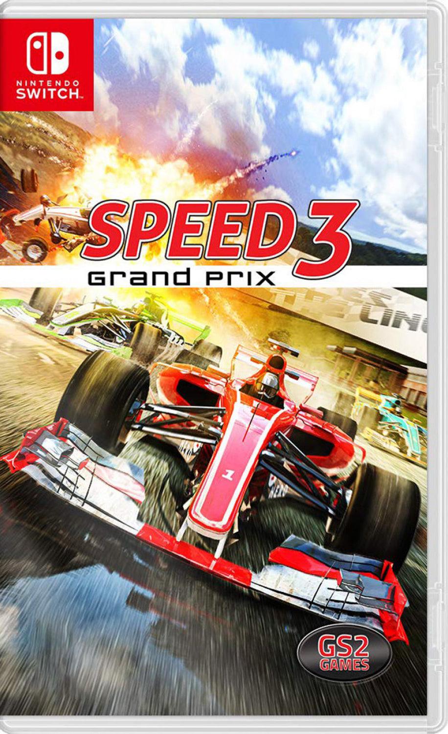 speed-3-grand-prix-638983.8.jpg?v=1676797868