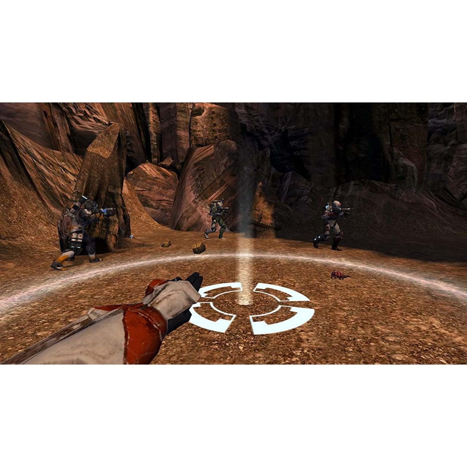 Roll over image to zoom in