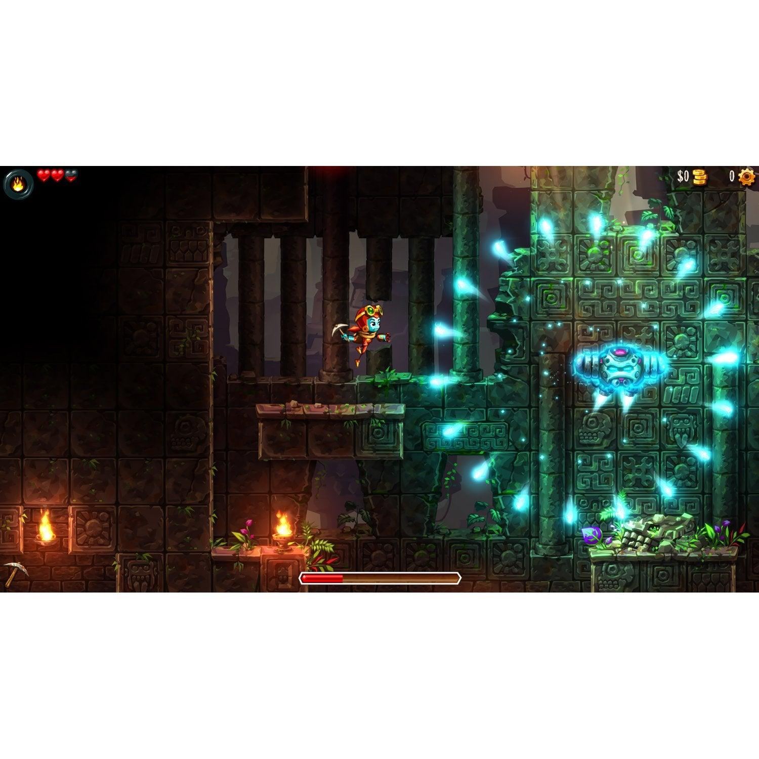 Roll over image to zoom in