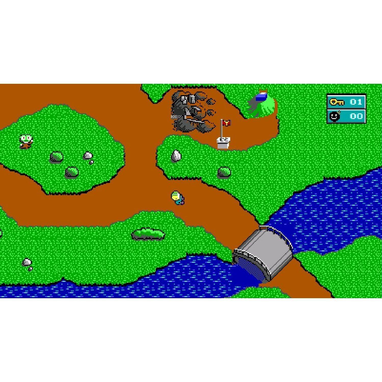 Roll over image to zoom in