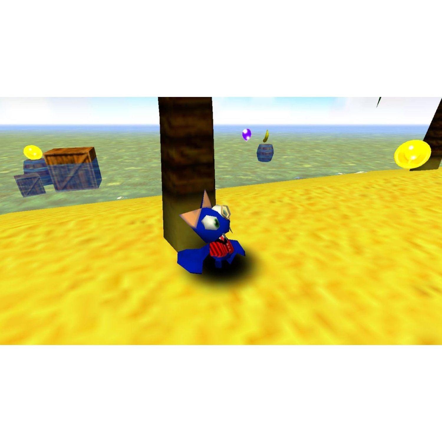 Roll over image to zoom in