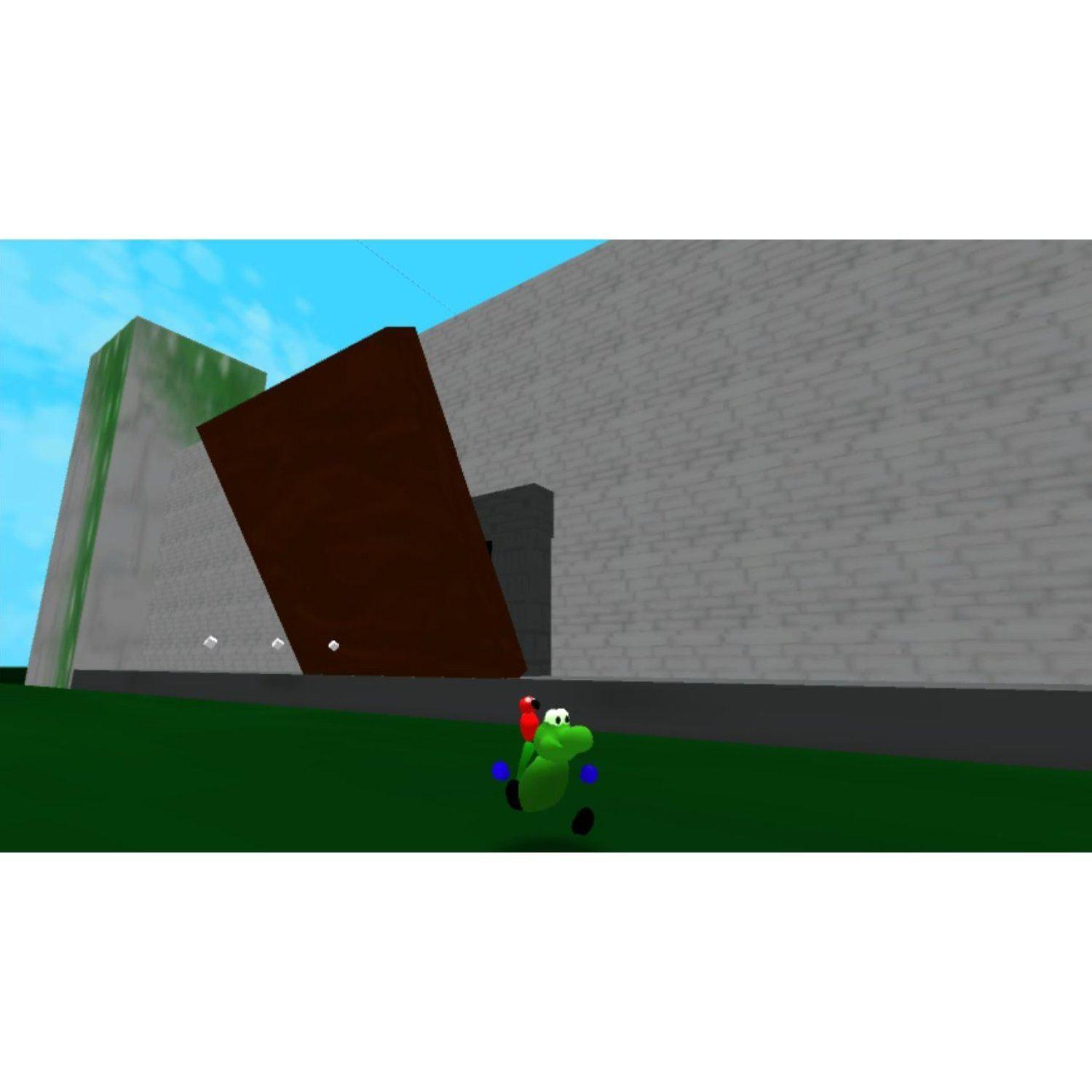 Home All products Nintendo Switch Super Retro Platforme...