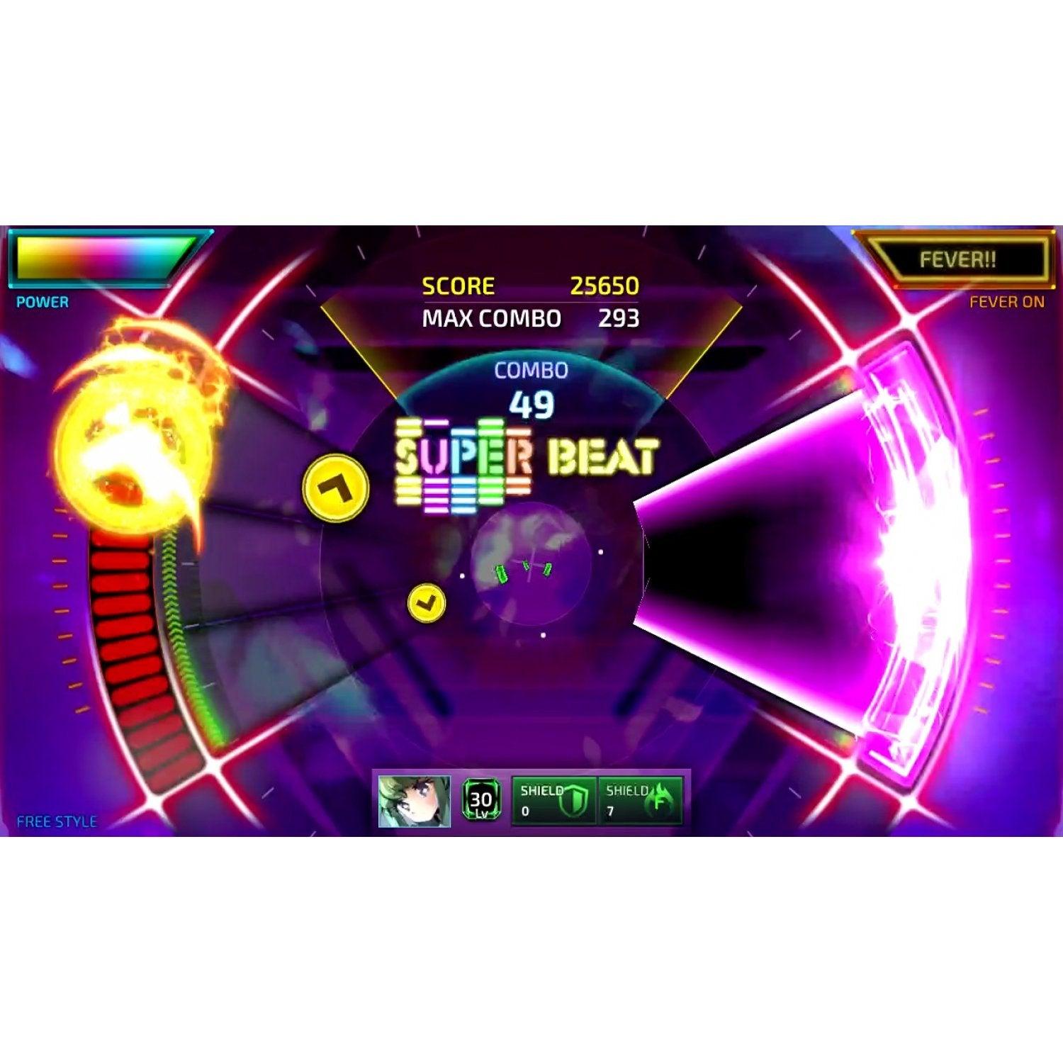 Roll over image to zoom in