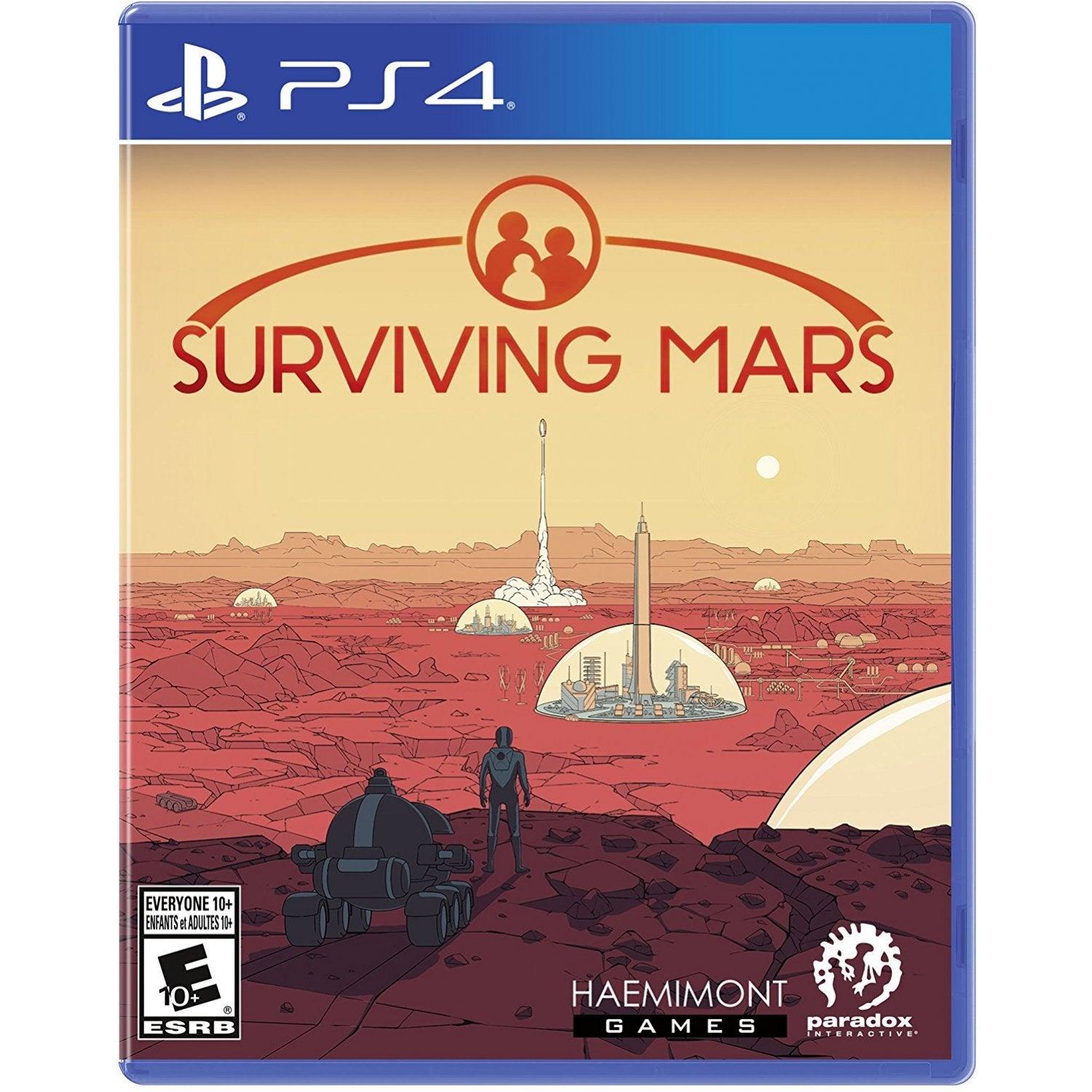surviving-mars-554425.1.jpg?v=1676777917