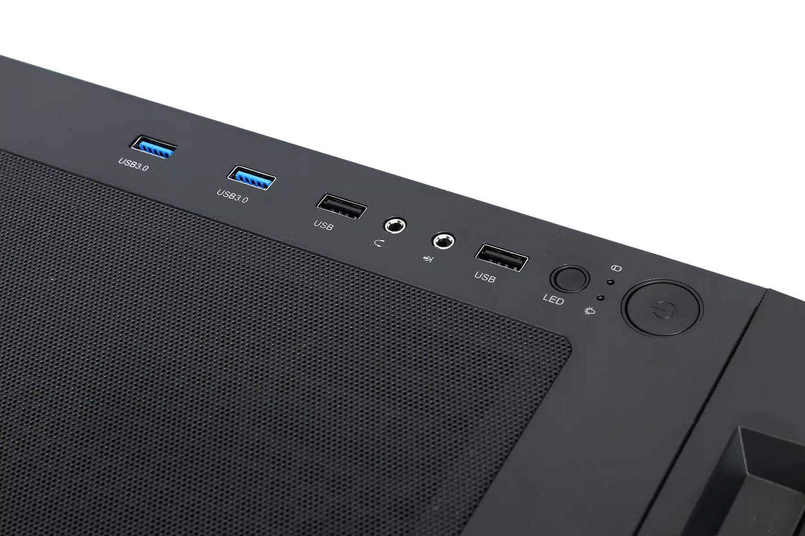 Roll over image to zoom in