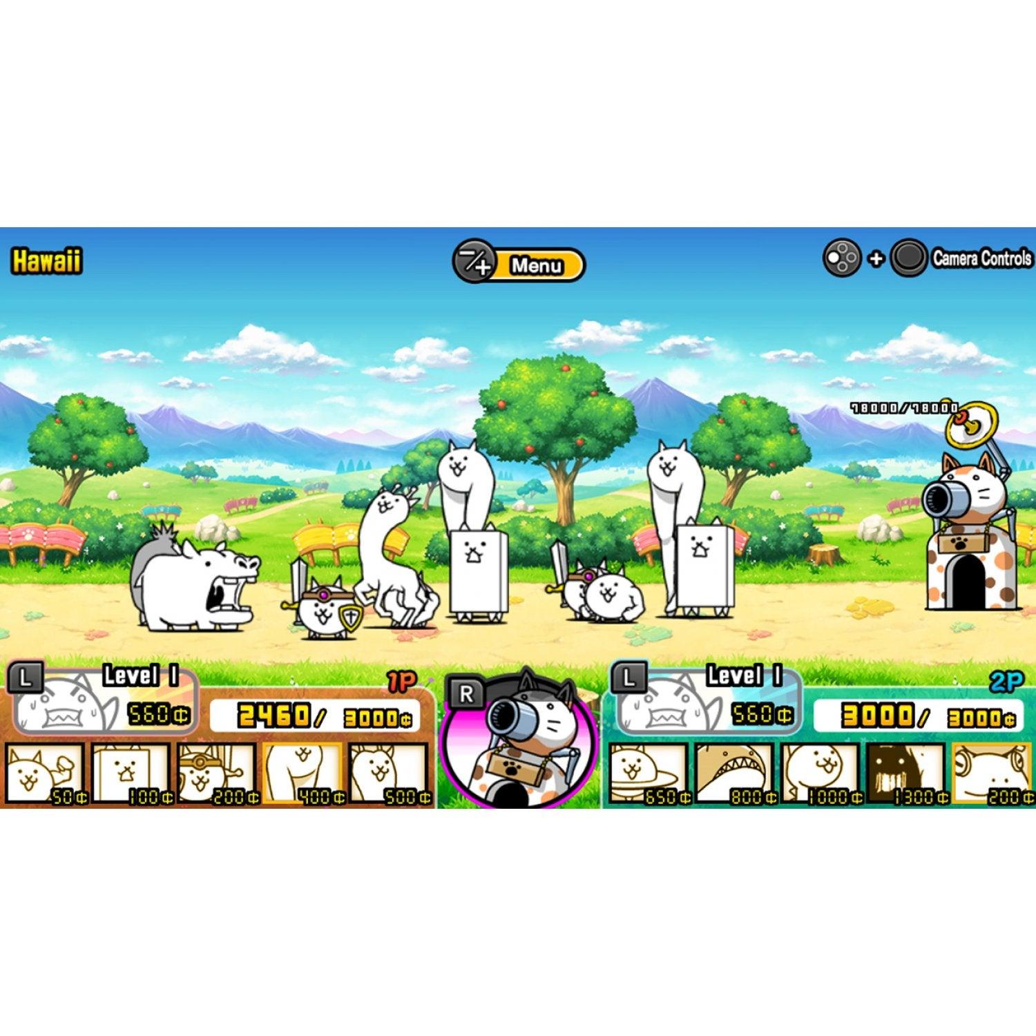 Roll over image to zoom in