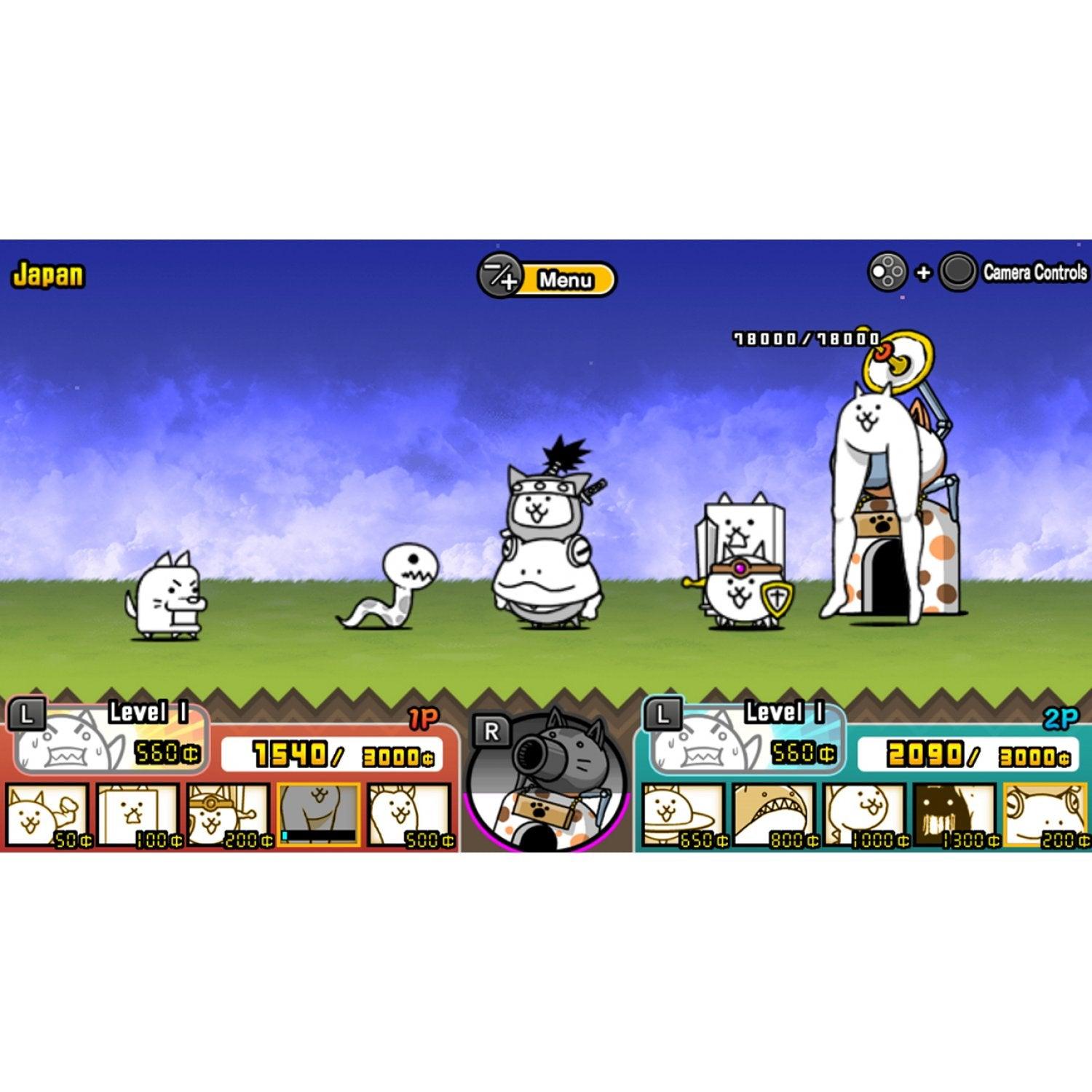 Roll over image to zoom in