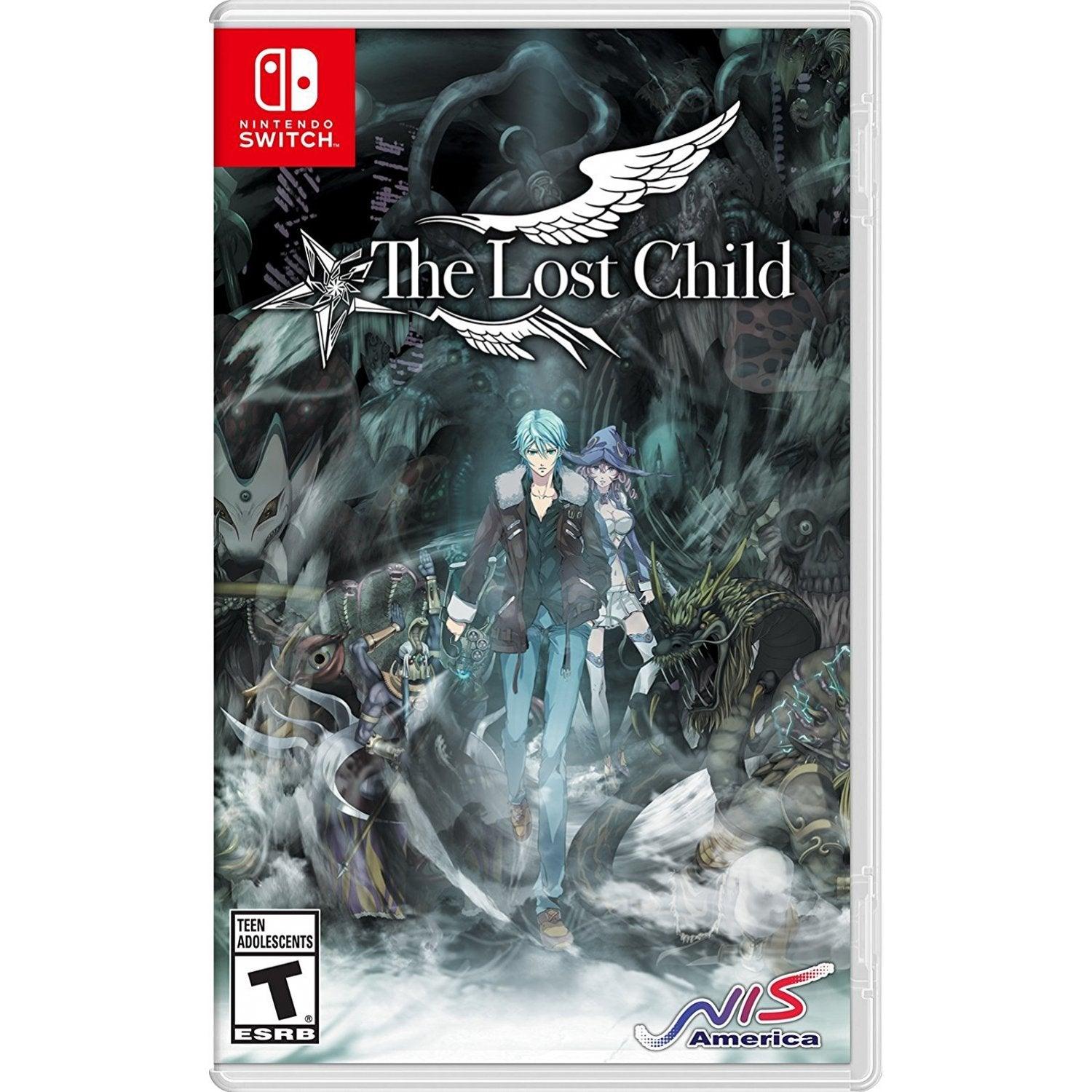 the-lost-child-555737.8.jpg?v=1676775286