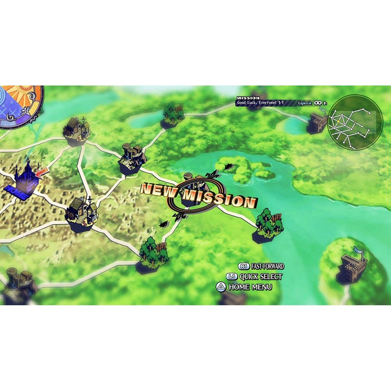 Roll over image to zoom in