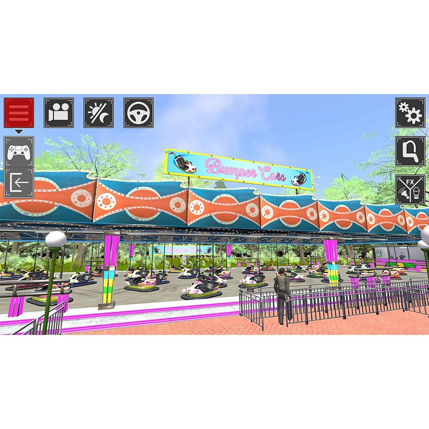 Roll over image to zoom in