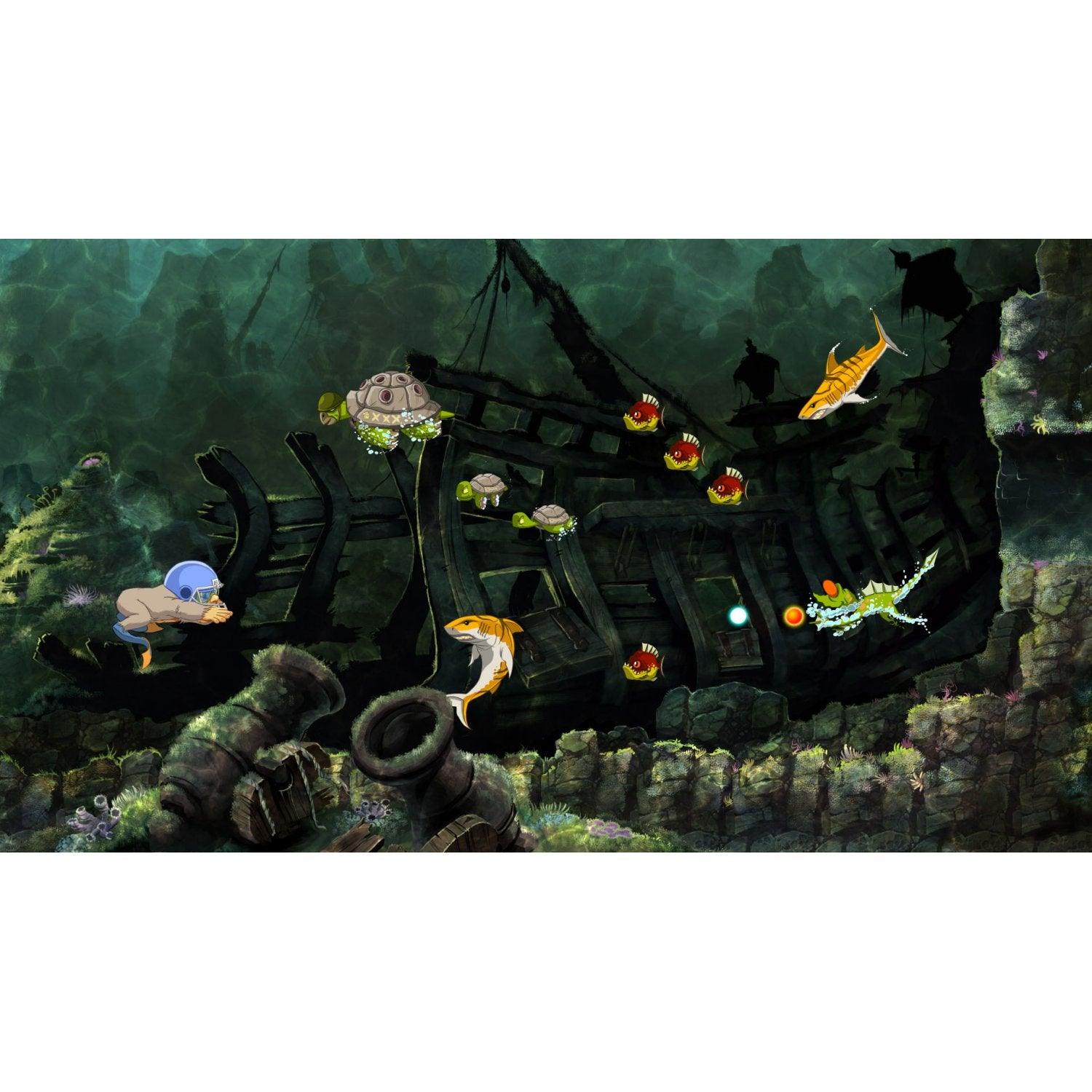 Roll over image to zoom in