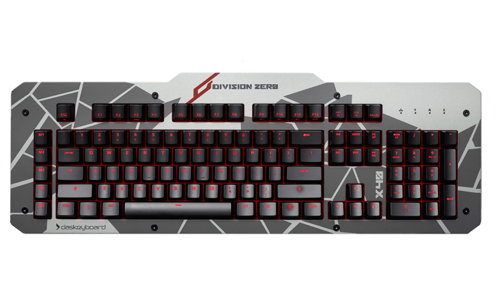 top-panel-defamer-silver.png?v=1676902012