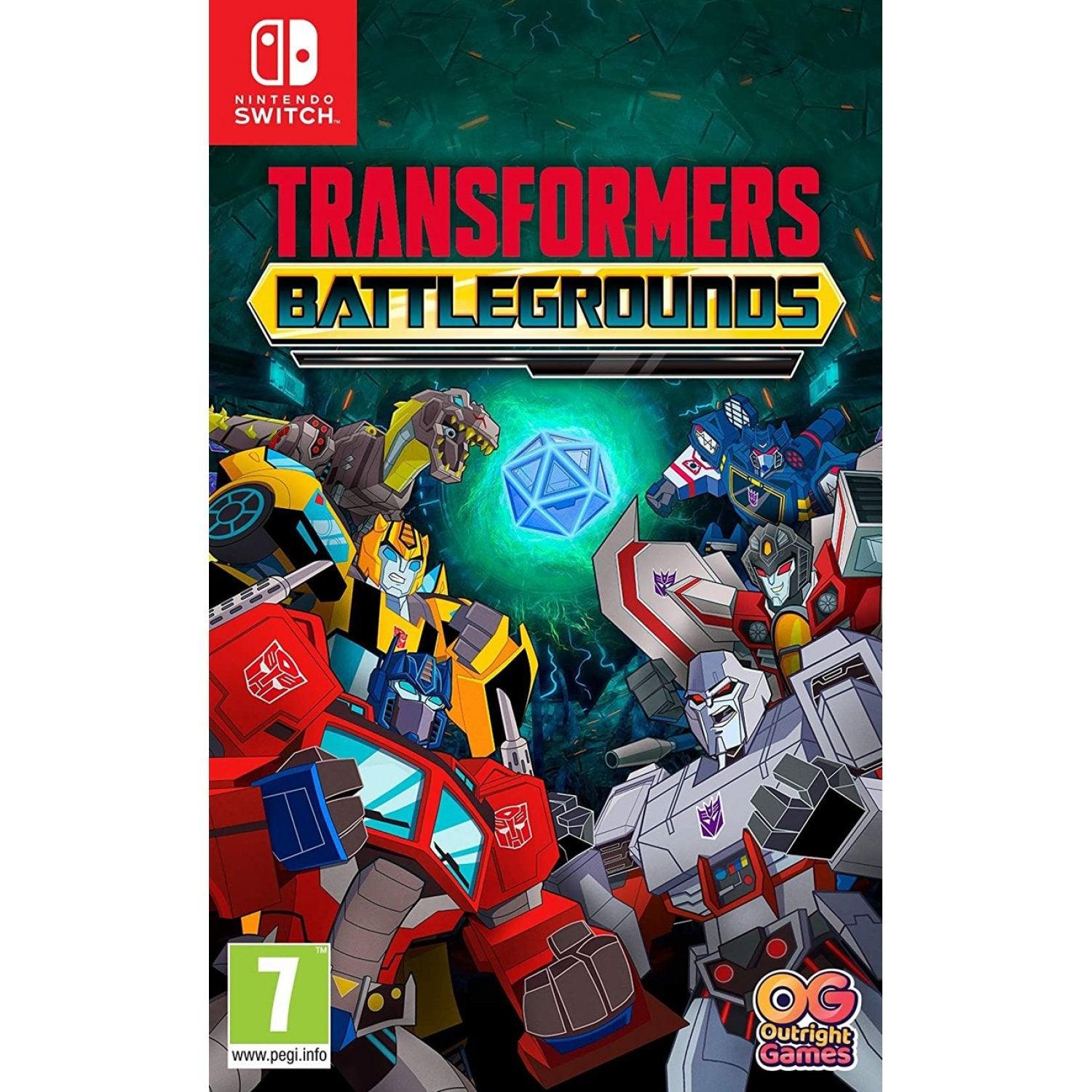 transformers-battlegrounds-632665.12.jpg?v=1676789069